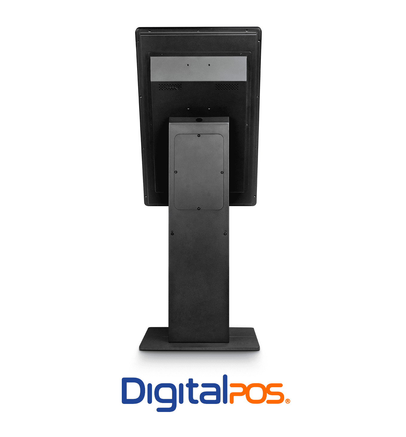 Digital POS