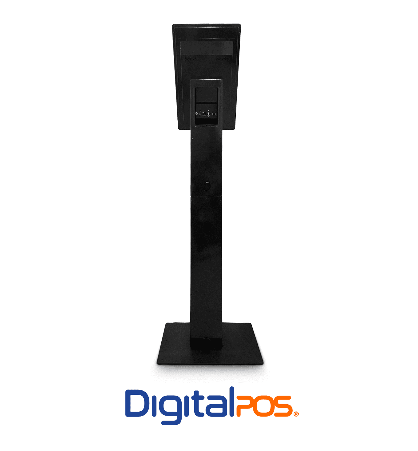Digital POS